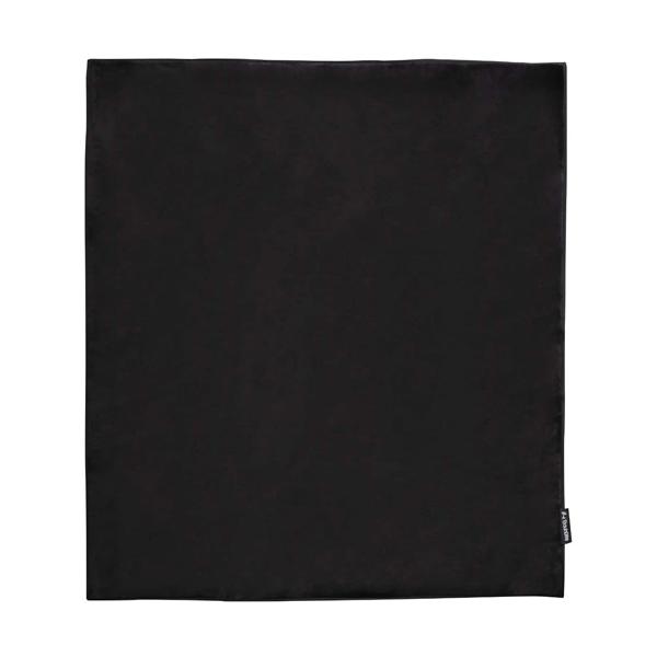 在庫状況：お取り寄せ/お届け：約1週間/■外箱について梱包サイズが大きい為、配送中に外箱に汚れや傷が生じる場合がございます。誠に申し訳ございませんが、外箱のみの汚れや傷による商品の交換や返品は受け付けておりません。(商品に破損・欠品があった...