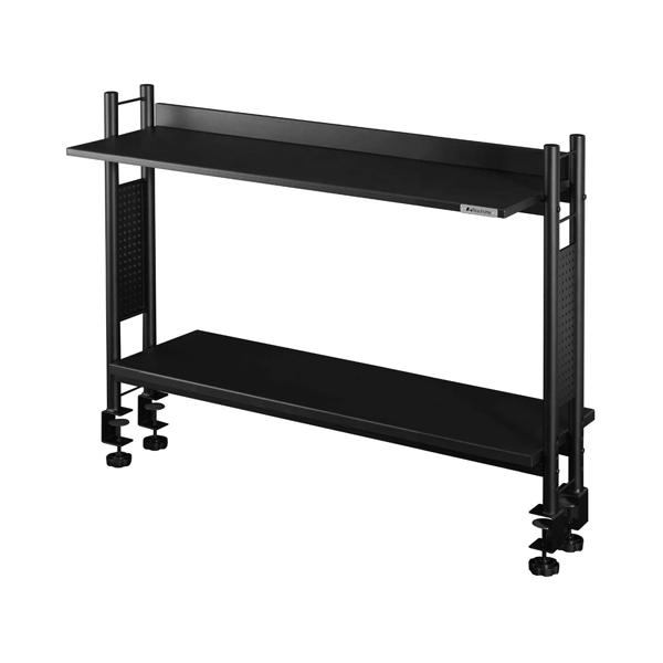 在庫状況：お取り寄せ/お届け：約1週間/■外箱について梱包サイズが大きい為、配送中に外箱に汚れや傷が生じる場合がございます。誠に申し訳ございませんが、外箱のみの汚れや傷による商品の交換や返品は受け付けておりません。(商品に破損・欠品があった...