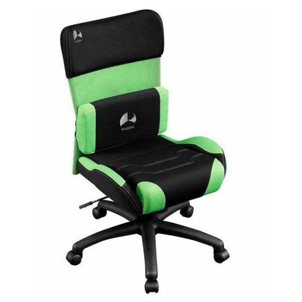 在庫状況：お取り寄せ/お届け：約1週間/2021年12月 発売/■外箱について梱包サイズが大きい為、配送中に外箱に汚れや傷が生じる場合がございます。誠に申し訳ございませんが、外箱のみの汚れや傷による商品の交換や返品は受け付けておりません。(...