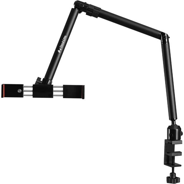 在庫状況：お取り寄せ/お届け：約1週間/■外箱について梱包サイズが大きい為、配送中に外箱に汚れや傷が生じる場合がございます。誠に申し訳ございませんが、外箱のみの汚れや傷による商品の交換や返品は受け付けておりません。(商品に破損・欠品があった...