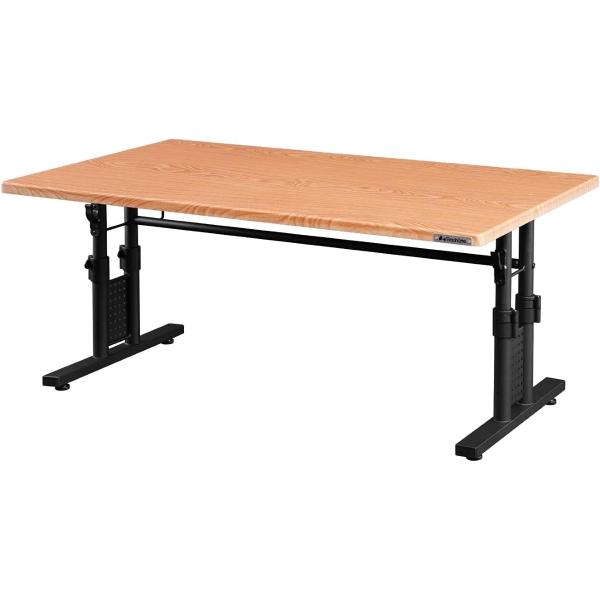 在庫状況：お取り寄せ/お届け：約1週間/■外箱について梱包サイズが大きい為、配送中に外箱に汚れや傷が生じる場合がございます。誠に申し訳ございませんが、外箱のみの汚れや傷による商品の交換や返品は受け付けておりません。(商品に破損・欠品があった...