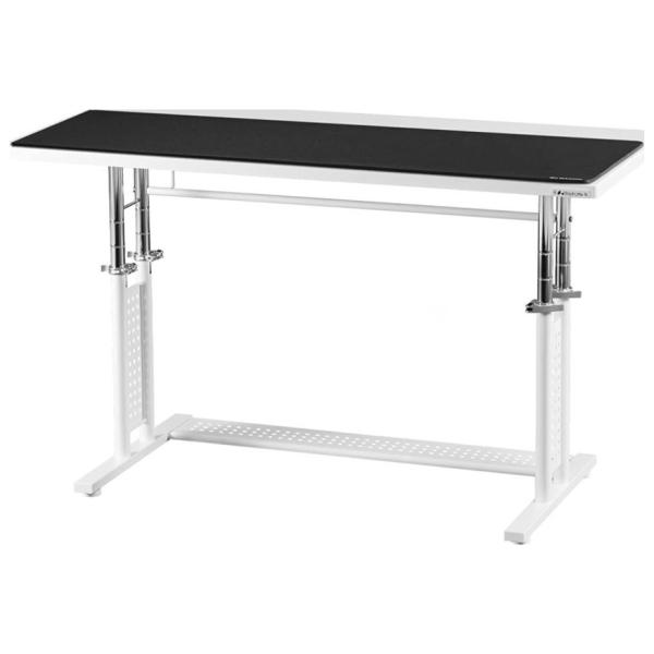 在庫状況：お取り寄せ/お届け：約1週間/■外箱について梱包サイズが大きい為、配送中に外箱に汚れや傷が生じる場合がございます。誠に申し訳ございませんが、外箱のみの汚れや傷による商品の交換や返品は受け付けておりません。(商品に破損・欠品があった...