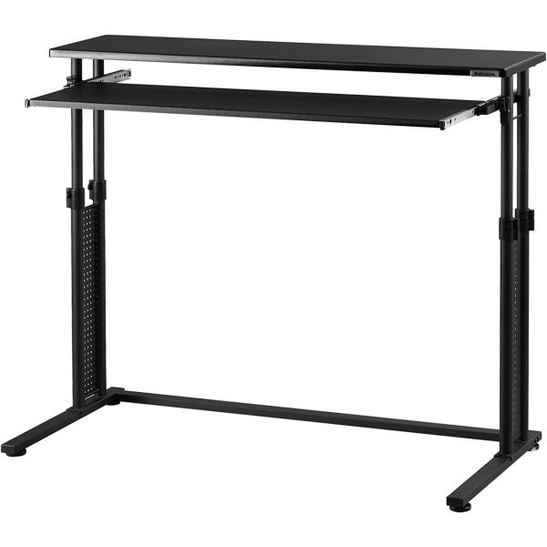 在庫状況：お取り寄せ/お届け：約1週間/■外箱について梱包サイズが大きい為、配送中に外箱に汚れや傷が生じる場合がございます。誠に申し訳ございませんが、外箱のみの汚れや傷による商品の交換や返品は受け付けておりません。(商品に破損・欠品があった...