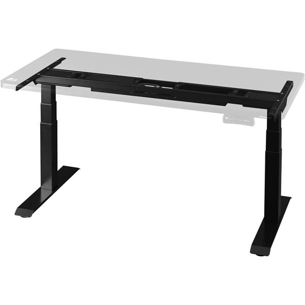 在庫状況：お取り寄せ/お届け：約1週間/■外箱について梱包サイズが大きい為、配送中に外箱に汚れや傷が生じる場合がございます。誠に申し訳ございませんが、外箱のみの汚れや傷による商品の交換や返品は受け付けておりません。(商品に破損・欠品があった...