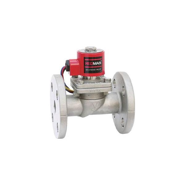 在庫状況：お取り寄せ/取引先在庫あり3日〜5日で出荷/◆60万回以上の開閉作動をクリアし、当社従来比3倍の耐久性を実現した電磁弁です。◆RoHS指令材質対応製品です。◆適用流体：蒸気・冷温水・空気・窒素ガス・炭酸ガス(乾燥状態)・アルゴンガ...