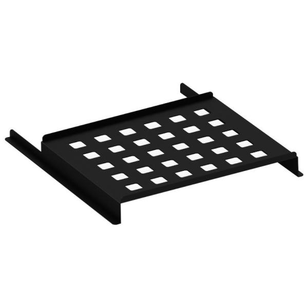 在庫状況：お取り寄せ/◆GX22 GX38 SA22 SA38の追加オプション棚・サイズ(約)：幅304×奥行325mm/[XA23SLF5VC]