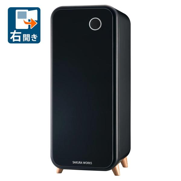 在庫状況：お取り寄せ/2023年12月 発売/※離島、山間部及び一部の遠隔地などはご注文をお受けできません。【搬入・設置にあたり】※必要通路幅(階段以外の平面)は、直線通路の場合、最小通路幅が冷蔵庫の横幅+6cm以上必要です。(詳しくは【冷...