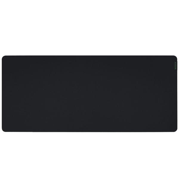 在庫状況：在庫僅少/2020年05月 発売/【ご購入後のお問い合わせにつきまして】Razer製品に関するご質問、不具合等につきましては国内代理店である(MSY)へお問い合わせください。■MSY株式会社 サポートセンター・E-mail：gam...