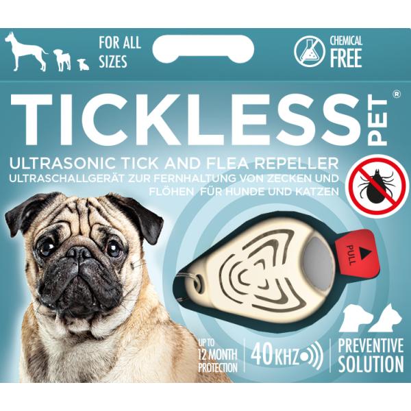 在庫状況：在庫僅少/※最大限の効果を得るために常にペットに本体を装着し既にダニ・ノミがいる場合はシャンプーなどで一旦清潔にしダニ・ノミのいない状態にして下さい。※ダニ・ノミの多い場所等、周りの環境によっては効果が弱い場合もございますので十分...