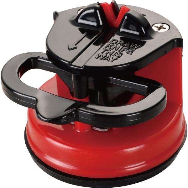 在庫状況：お取り寄せ/◆タングステンカーバイトで刃を傷めず研げる/[KSSRクレバ]