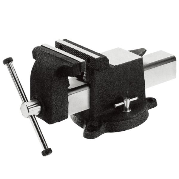 在庫状況：お取り寄せ/お届け：1〜2週間/◆多様な作業に広く対応した本格派タイプ！/[RT101024]