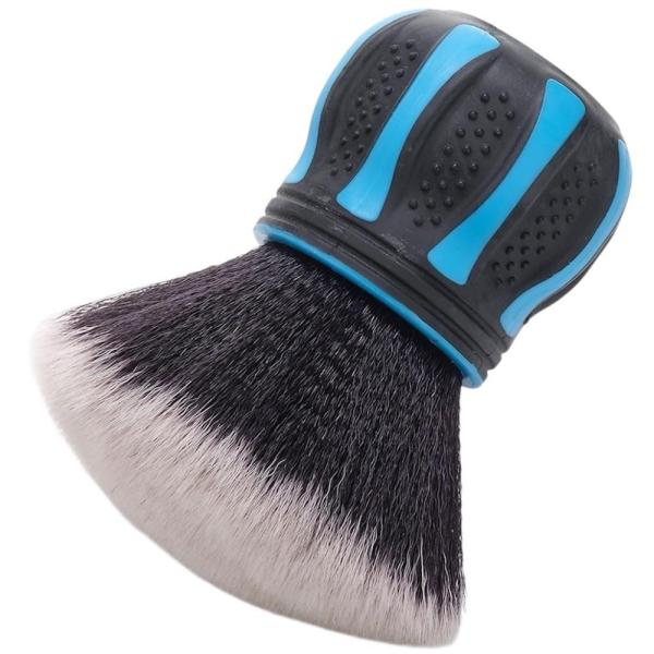 在庫状況：お取り寄せ/7日〜10日で出荷/※仕様及び外観は改良のため予告なく変更される場合がありますので、最新情報はメーカーページ等にてご確認ください。◆広い範囲を掃除できる大型ヘッド。とても柔らかいブリストル素材。◆人間工学に基づいたゴム...