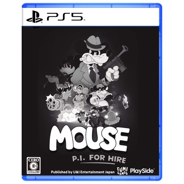 【発売日：2026年07月09日】予約受付中/2026年07月09日 発売予定/※一回のご注文で同じ発売日の予約商品を複数ご購入の場合、発売延期となりました予約商品のみ、一旦ご注文をお取り消しさせていただきます。ジャズが流れ、銃火が走る。私...