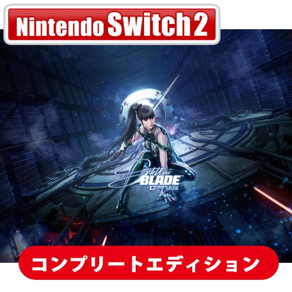 【発売日：2026年11月06日】予約受付中/◆2026年11月06日 発売予定/※一回のご注文で同じ発売日の予約商品を複数ご購入の場合、発売延期となりました予約商品のみ、一旦ご注文をお取り消しさせていただきます。人類の未来は風前の灯火。恐...