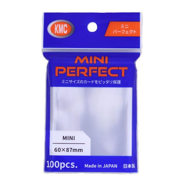 在庫状況：在庫あり/※画像はイメージです。実際の商品とは異なる場合がございます。※同一と思われるお客様より大量のご注文をいただいた場合、ご注文をお取り消しとさせていただく場合がございます。片面の薄さ0.05mmを実現することにより、スモール...