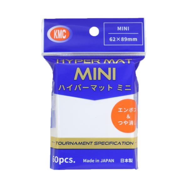 在庫状況：在庫あり/2025年04月 発売/※画像はイメージです。実際の商品とは異なる場合がございます。※同一と思われるお客様より大量のご注文をいただいた場合、ご注文をお取り消しとさせていただく場合がございます。片面クリア、裏面にザラザラ仕...
