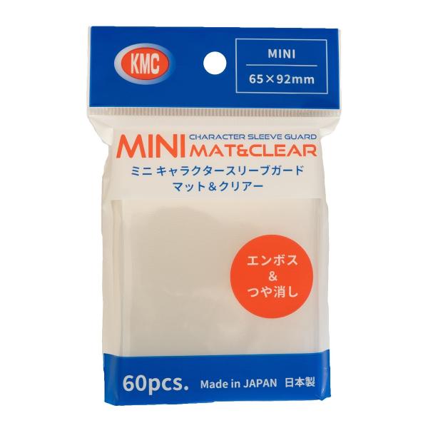 在庫状況：お取り寄せ/2025年07月 発売/※画像はイメージです。実際の商品とは異なる場合がございます。※同一と思われるお客様より大量のご注文をいただいた場合、ご注文をお取り消しとさせていただく場合がございます。62×89mmのスモールサ...