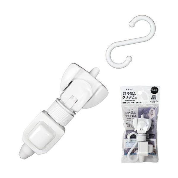 在庫状況：お取り寄せ/7日〜10日で出荷/2024年08月 発売/※大容量タイプの詰替え用リフィル大容量タイプ(2回分以上)などに多いネジ付きタイプは、ネジが付いて(ない)側を、15〜20(mm)以内ハサミで切ってから、ポンプを取り付けてく...