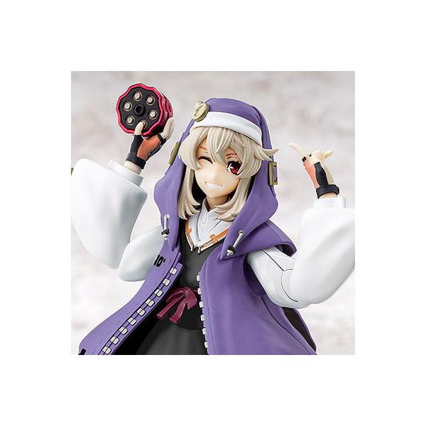 【発売日：2026年06月30日】予約受付中/2026年06月〜2026年07月頃 発売予定/※画像は塗装済みの完成見本です。実際の商品とは異なります。※本商品は組み立て式プラスチックモデルです。※転売目的や、同一住所で名前を変えてのご注文...