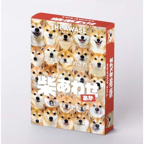 在庫状況：お取り寄せ/◆2026年08月 発売/※画像はイメージです。実際の商品とは異なる場合がございます。※同一と思われるお客様より大量のご注文をいただいた場合、ご注文をお取り消しとさせていただく場合がございます。同じわんこをさがすこの世...