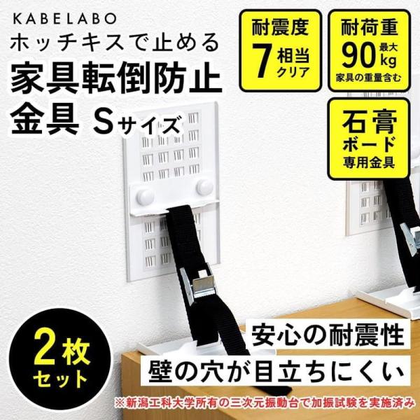 在庫状況：お取り寄せ/お届け：約2週間◆※ホッチキスは180度開くものを、別途ご用意ください。ホッチキス、ホッチキスの芯は付属いたしません。※製造工程や通常輸送過程で生じる微細な傷、へこみ、色味の違いなどは製品仕様であり、初期不良交換や修理...