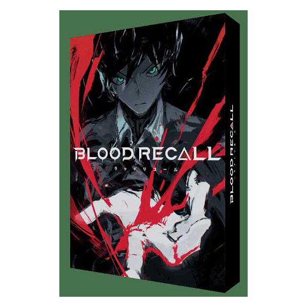 在庫状況：在庫僅少/2023年04月 発売/※画像はイメージです。実際の商品とは異なる場合がございます。※同一と思われるお客様より大量のご注文をいただいた場合、ご注文をお取り消しとさせていただく場合がございます。(生きろ、その血(意思)が尽...