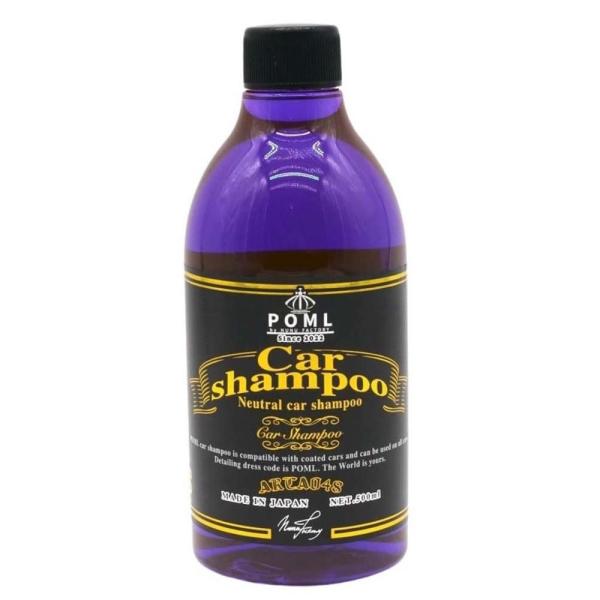 在庫状況：お取り寄せ/7日〜10日で出荷/※仕様及び外観は改良のため予告なく変更される場合がありますので、最新情報はメーカーページ等にてご確認ください。◆モコモコ泡が特徴的なバケツ・スノーフォームどちらにも対応の高濃縮シャンプーです。◆バケ...