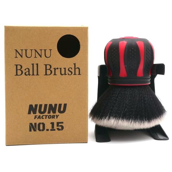 在庫状況：お取り寄せ/7日〜10日で出荷/※仕様及び外観は改良のため予告なく変更される場合がありますので、最新情報はメーカーページ等にてご確認ください。【ボディ・ホイール・内装に使用可能】メッシュグリル、エアロの凹凸、装飾パーツ、ホイールの...