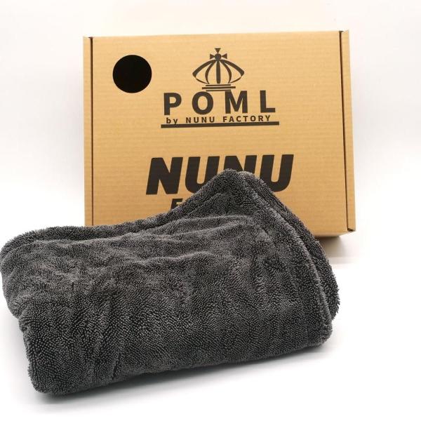 在庫状況：お取り寄せ/7日〜10日で出荷/※仕様及び外観は改良のため予告なく変更される場合がありますので、最新情報はメーカーページ等にてご確認ください。◆厚手のバスタオルのような柔らかい生地感と、しっかりと水分を吸い上げるツイストパイルの大...