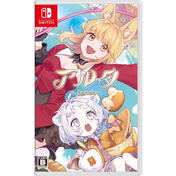 【発売日：2026年12月10日】予約受付中/◆2026年12月10日 発売予定/※封入特典：クリアしおり※デジタル特典(Joshinオリジナル)：デジタル壁紙(DL期限：1月17日)/※一回のご注文で同じ発売日の予約商品を複数ご購入の場合...