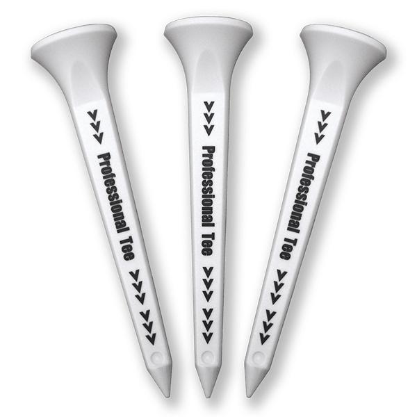 在庫状況：在庫僅少/2023年10月 発売/※製造過程での個体差により上皿中心部分に小さな穴が見られる場合がございますが、製品の品質に影響を与えるものではなく使用上の問題はございません。※細くなっている面をボールを飛ばしたい方向にセットして...