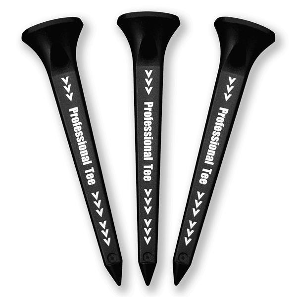 在庫状況：お取り寄せ/2023年10月 発売/※製造過程での個体差により上皿中心部分に小さな穴が見られる場合がございますが、製品の品質に影響を与えるものではなく使用上の問題はございません。※細くなっている面をボールを飛ばしたい方向にセットし...