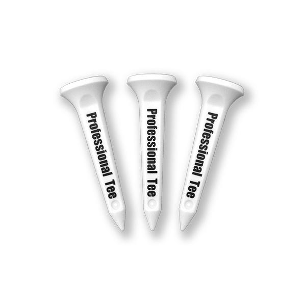 在庫状況：お取り寄せ/2024年02月 発売/※製造過程での個体差により上皿中心部分に小さな穴が見られる場合がございますが、製品の品質に影響を与えるものではなく使用上の問題はございません。※細くなっている面をボールを飛ばしたい方向にセットし...