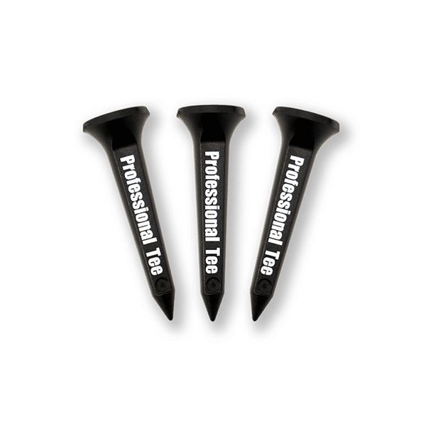 在庫状況：在庫僅少/2024年02月 発売/※製造過程での個体差により上皿中心部分に小さな穴が見られる場合がございますが、製品の品質に影響を与えるものではなく使用上の問題はございません。※細くなっている面をボールを飛ばしたい方向にセットして...