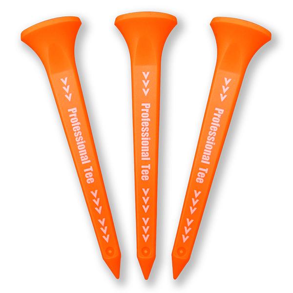 在庫状況：お取り寄せ/2024年09月 発売/※製造過程での個体差により上皿中心部分に小さな穴が見られる場合がございますが、製品の品質に影響を与えるものではなく使用上の問題はございません。※細くなっている面をボールを飛ばしたい方向にセットし...