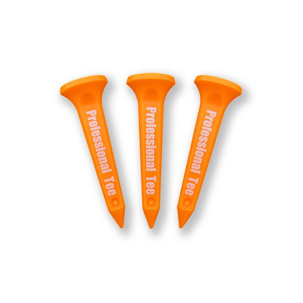 在庫状況：お取り寄せ/2024年09月 発売/※製造過程での個体差により上皿中心部分に小さな穴が見られる場合がございますが、製品の品質に影響を与えるものではなく使用上の問題はございません。※細くなっている面をボールを飛ばしたい方向にセットし...