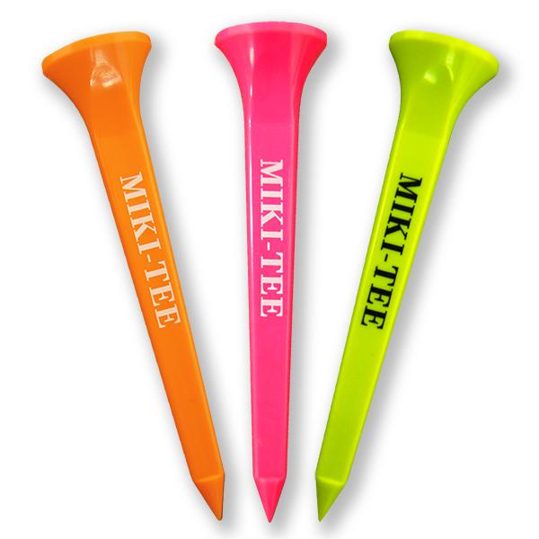 在庫状況：在庫僅少/2025年02月 発売/※製造過程での個体差により上皿中心部分に小さな穴が見られる場合がございますが、製品の品質に影響を与えるものではなく使用上の問題はございません。※細くなっている面をボールを飛ばしたい方向にセットして...