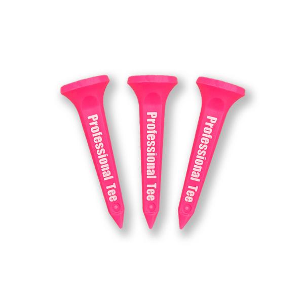 在庫状況：在庫僅少/2025年02月 発売/※製造過程での個体差により上皿中心部分に小さな穴が見られる場合がございますが、製品の品質に影響を与えるものではなく使用上の問題はございません。※細くなっている面をボールを飛ばしたい方向にセットして...