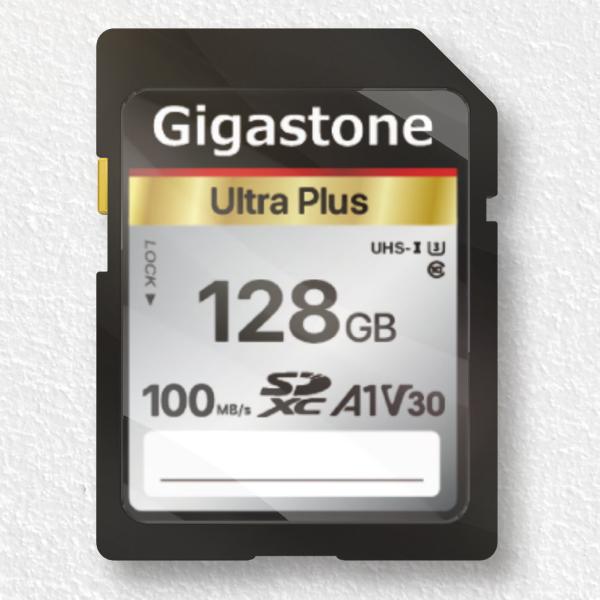 在庫状況：お取り寄せ/※画像はイメージです。製品の外観やパッケージは予告なく変更となる場合がございます。【ご購入後のお問い合わせにつきまして】購入後の初期不良・お問い合わせにつきましては、Gigastoneサポート窓口にご連絡下さい。[Gi...