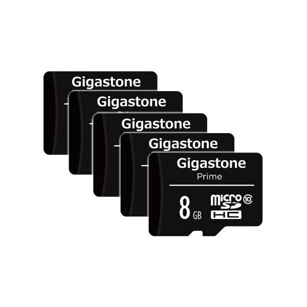 在庫状況：お取り寄せ/※画像はイメージです。製品の外観やパッケージは予告なく変更となる場合がございます。【ご購入後のお問い合わせにつきまして】購入後の初期不良・お問い合わせにつきましては、Gigastoneサポート窓口にご連絡下さい。[Gi...