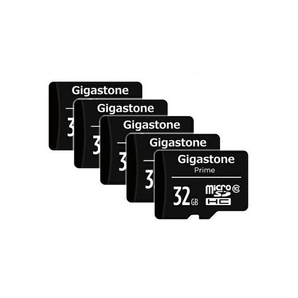 在庫状況：お取り寄せ/※画像はイメージです。製品の外観やパッケージは予告なく変更となる場合がございます。【ご購入後のお問い合わせにつきまして】購入後の初期不良・お問い合わせにつきましては、Gigastoneサポート窓口にご連絡下さい。[Gi...