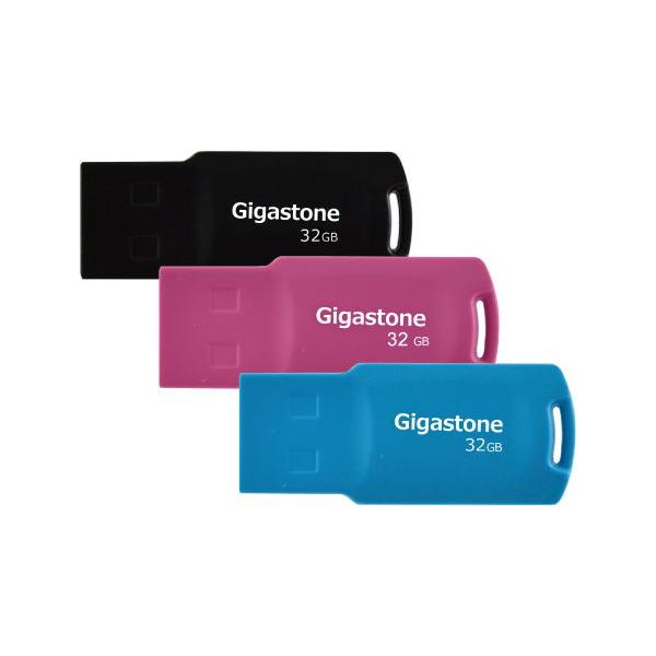 在庫状況：お取り寄せ/※画像はイメージです。製品の外観やパッケージは予告なく変更となる場合がございます。【ご購入後のお問い合わせにつきまして】購入後の初期不良・お問い合わせにつきましては、Gigastoneサポート窓口にご連絡下さい。[Gi...