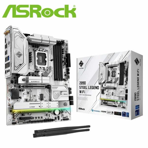 在庫状況：在庫あり/2024年10月 発売/初期不良判断・修理対応などの製品に関するお問い合わせは(ASKサポート)をご利用ください。TEL 03-5215-5652(受付時間：10:00〜16:00　お休み：土日、祝祭日、特定日)※画像は...