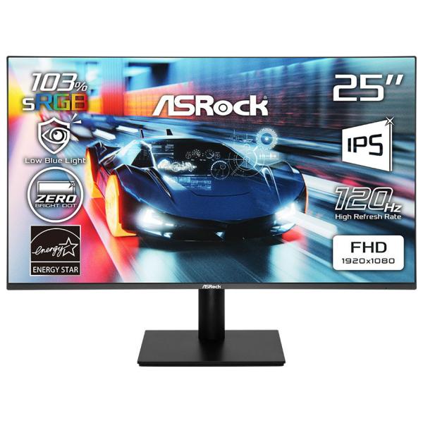 在庫状況：在庫僅少/2026年04月 発売/【 ASRock製品のお問い合わせにつきまして 】ASRock製品のお問い合わせにつきましては、以下サポート窓口をご利用ください。［サポート情報］ https:/www.asrock.com/su...