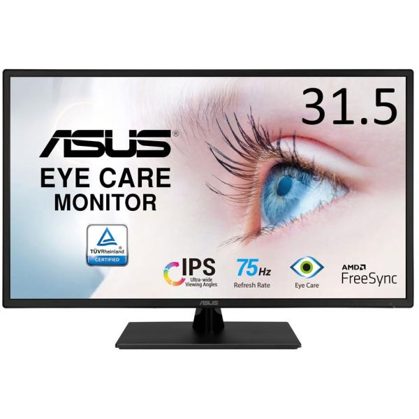 在庫状況：在庫あり/2022年07月 発売/【 ご購入後のお問い合わせにつきまして 】本製品に関する技術的なご質問・初期不良・修理等につきましては(ASUSサポート)へお問い合わせください。［ASUS サポートURL］http://www....