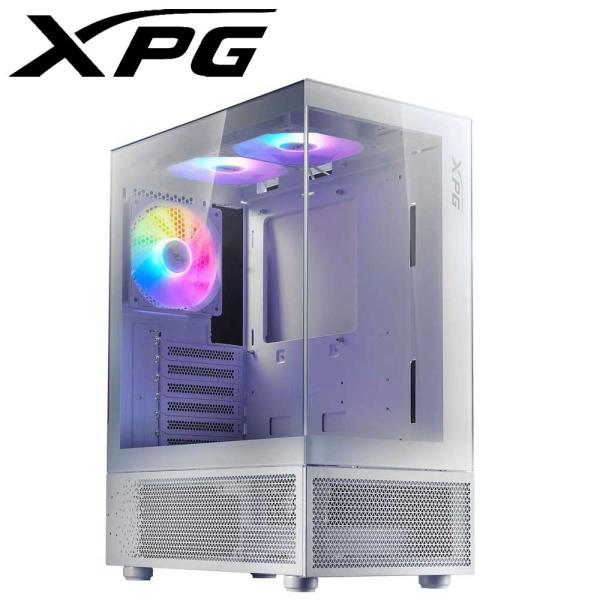 在庫状況：在庫あり/2025年07月 発売/【ご購入後のお問い合わせにつきまして】購入後の初期不良・お問い合わせにつきましては、タイムリーサポートにご連絡下さい。[タイムリーサポート]https:/timely.ne.jp/support◆...