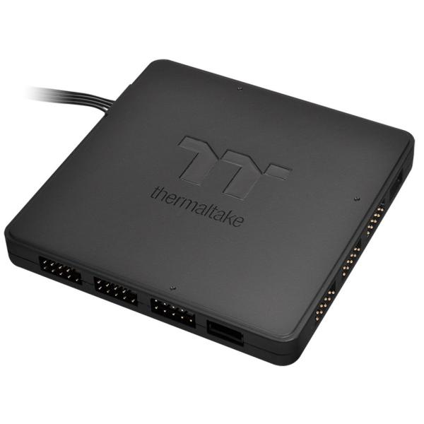 在庫状況：お取り寄せ/初期不良判断・修理対応などの製品に関するお問い合わせは(ASKサポート)をご利用ください。TEL 03-5215-5652(受付時間：10:00〜16:00　お休み：土日、祝祭日、特定日)※画像はイメージです。実際の商...