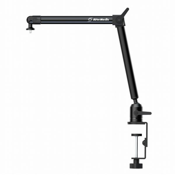 在庫状況：お取り寄せ/2024年10月 発売/初期不良判断・修理対応などの製品に関するお問い合わせは(ASKサポート)をご利用ください。TEL 03-5215-5652(受付時間：10:00〜16:00　お休み：土日、祝祭日、特定日)※マイ...