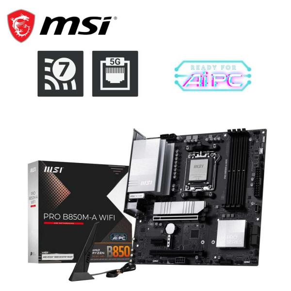 在庫状況：お取り寄せ/2025年07月 発売/初期不良判断・修理対応などの製品に関するお問い合わせは(ASKサポート)をご利用ください。TEL 03-5215-5652(受付時間：10:00〜16:00　お休み：土日、祝祭日、特定日)※画像...