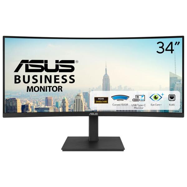 在庫状況：お取り寄せ/2026年04月 発売/【 ご購入後のお問い合わせにつきまして 】本製品に関する技術的なご質問・初期不良・修理等につきましては(ASUSサポート)へお問い合わせください。［ASUS サポートURL］http://www...
